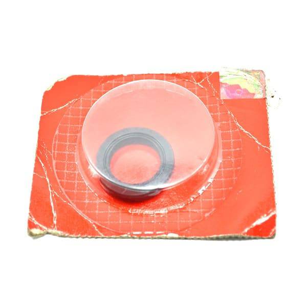 Jual Oil Seal Ukuran 18.9X28X5 91202GB4692 | Shopee Indonesia