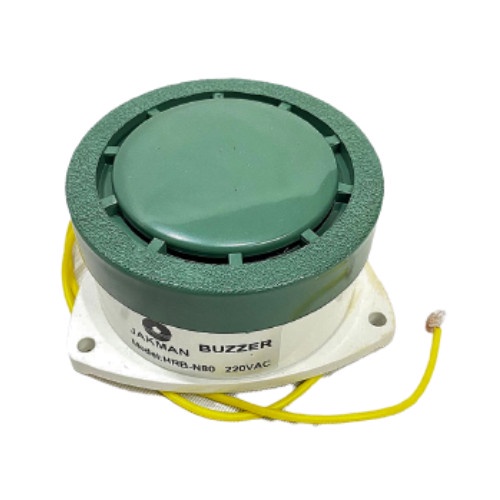 Jual BELL TET / JAKMAN / BELL BUZZER / PANEL BUZZER | Shopee Indonesia