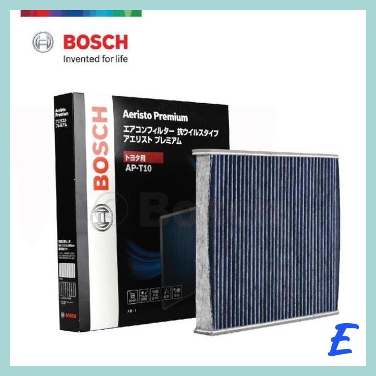 Jual | SPM | FILTER AC KABIN BOSCH PREMIUM TOYOTA INNOVA GEN 1 DE ...