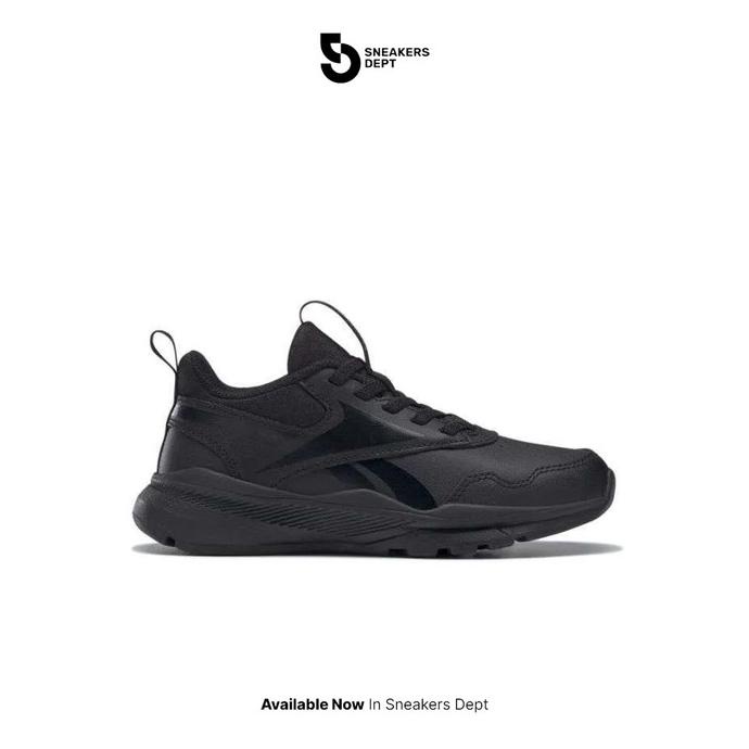 Jual HV820 Sepatu Sneakers Anak REEBOK XT SPRINTER 2.0 ALT 100010710 ...