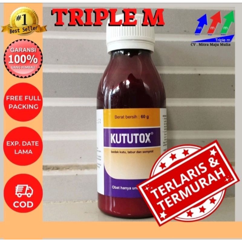 Jual OBAT KUTU KAMBING,KUCING,ANJING | Shopee Indonesia