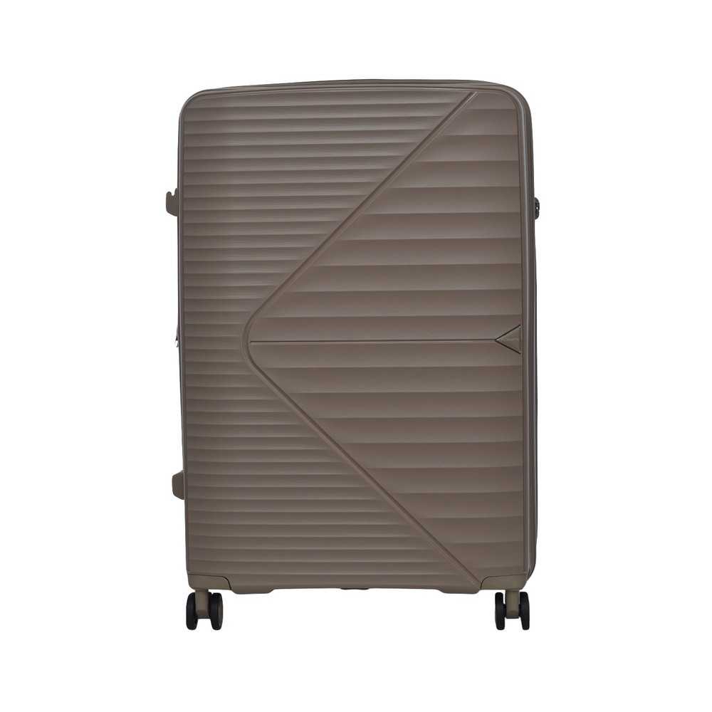 Jual Koper Elizabeth 0723-0552 - 28" | Shopee Indonesia
