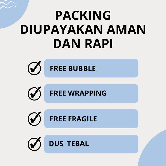 Jual Permatex 26C High Temp Red RTV Silicone Gasket,permatex 81409 311g ...