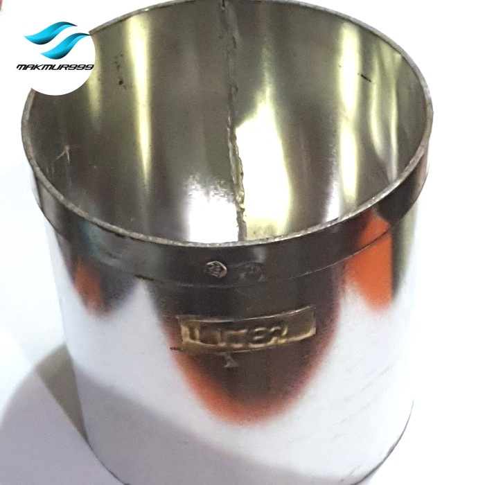 Jual Literan 1 Liter | Shopee Indonesia