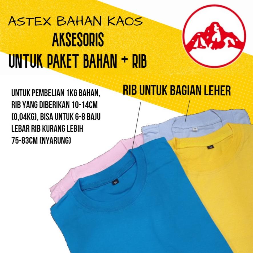 Jual Bahan Kain Meteran Kain Tc 24S Per 1 Kg Warna Putih & Tua | Bahan ...