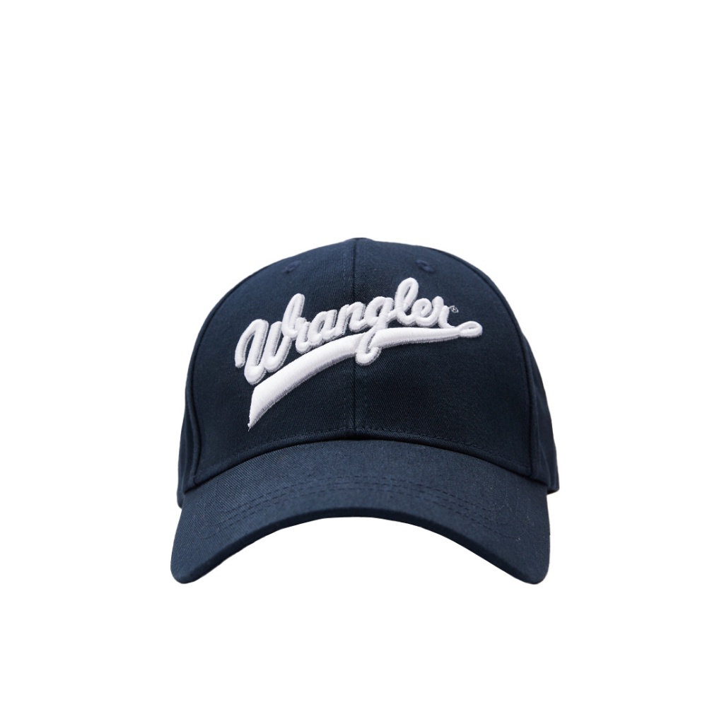 Jual Wrangler CAPS Regular DADCP 01P23 | Shopee Indonesia