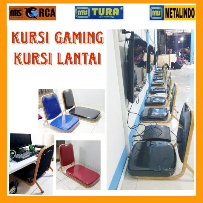 Jual Kursi Gaming Mbs Kursi Lesehan Kursi Susun Kursi Santai Xavlynz899 ...
