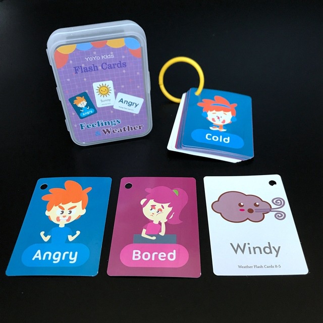 Jual DSM FLASHCARD/ FLASH CARD KARTU BELAJAR ANAK KARAKTER MAINAN ...