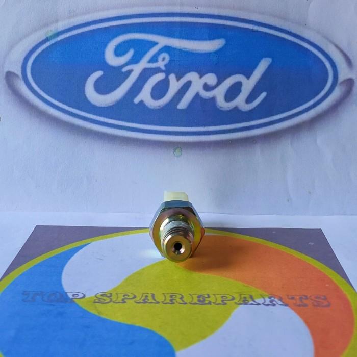 Jual SWITCH OIL SENSOR OLI FORD RANGER T6 MAZDA BT50 PRO 2.2 2200CC ...