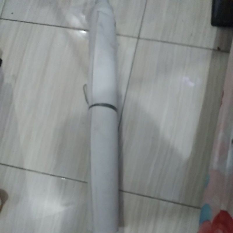 Jual spons karet/ busa ati 2mm /per 50cm | Shopee Indonesia