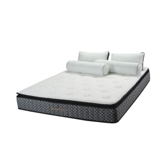 Jual Informa Sleep 100X200 Cm Cuscotex Kasur Roll Packed | Shopee Indonesia