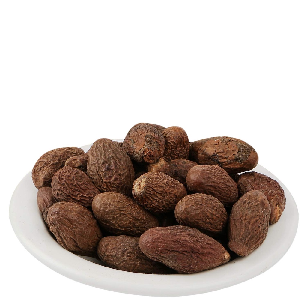 Jual Aurabaik Buah Tempayang Herbal (5 Gram) | Shopee Indonesia