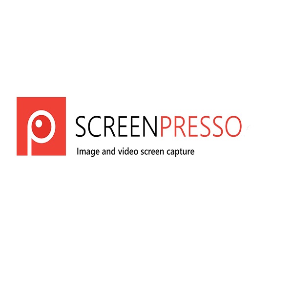 Jual Software Screenpresso pro (UPDATE) | Shopee Indonesia