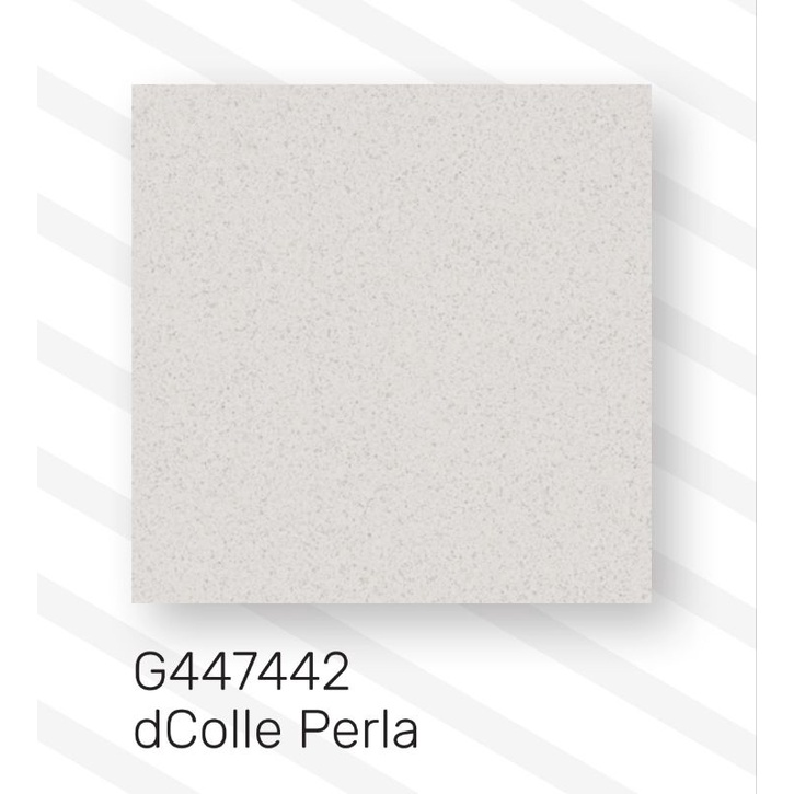 Jual Keramik Matt dColle Perla Ukuran 40x40 by Roman/Keramik Kualitas 1 Grade A/Keramik Matt ...
