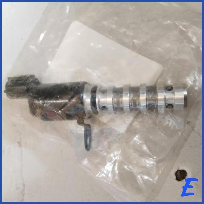 Jual | ATP | SWITCH SENSOR OIL OLI FLOW CONTROL VALVE EXHAUST KIA ALL ...