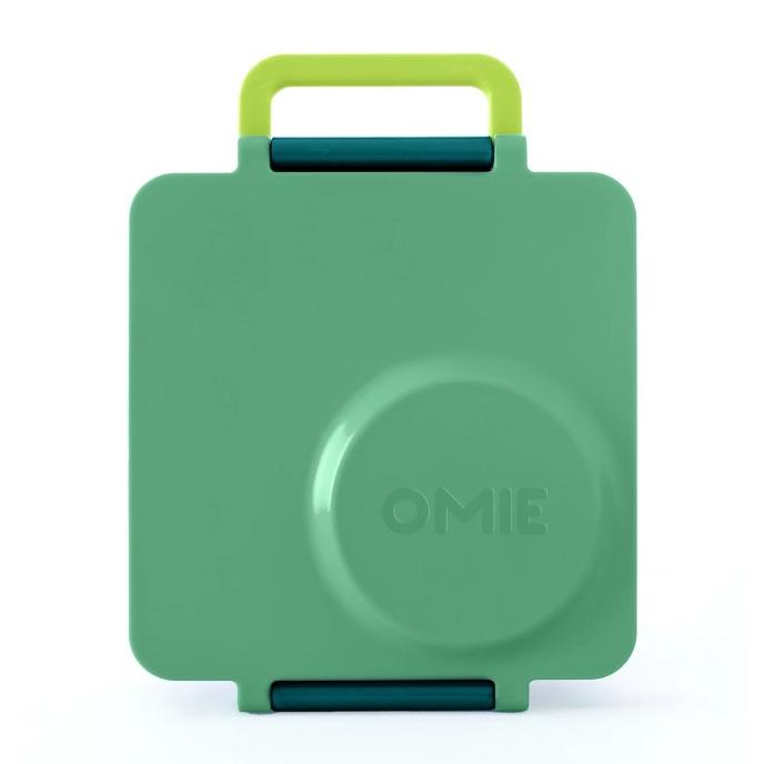 Jual OmieBox V2 Meadow | Shopee Indonesia