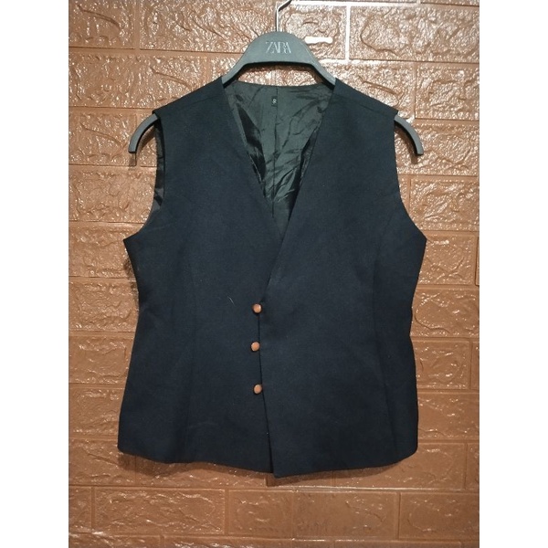 Jual ROMPI FORMAL / ROMPI JAS | Shopee Indonesia