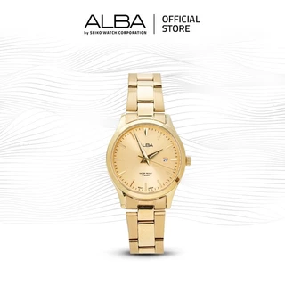 Toko Online Alba Official Shop | Shopee Indonesia