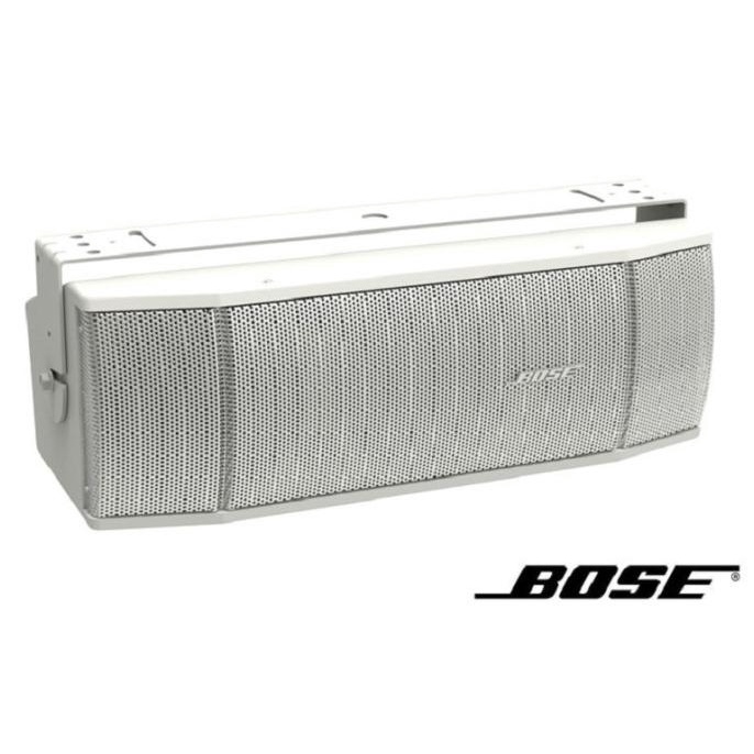 Jual Bose RMU206 Roommatch Utility Speaker | Shopee Indonesia