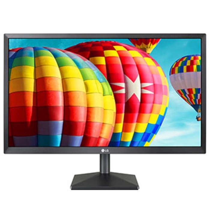 Jual Monitor LED LG 24MK430 IPS Full HD 24 Inch | Shopee Indonesia