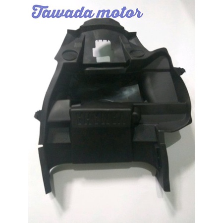 Jual Box Jupiter Mx 150 Mx King Barang Langka | Shopee Indonesia