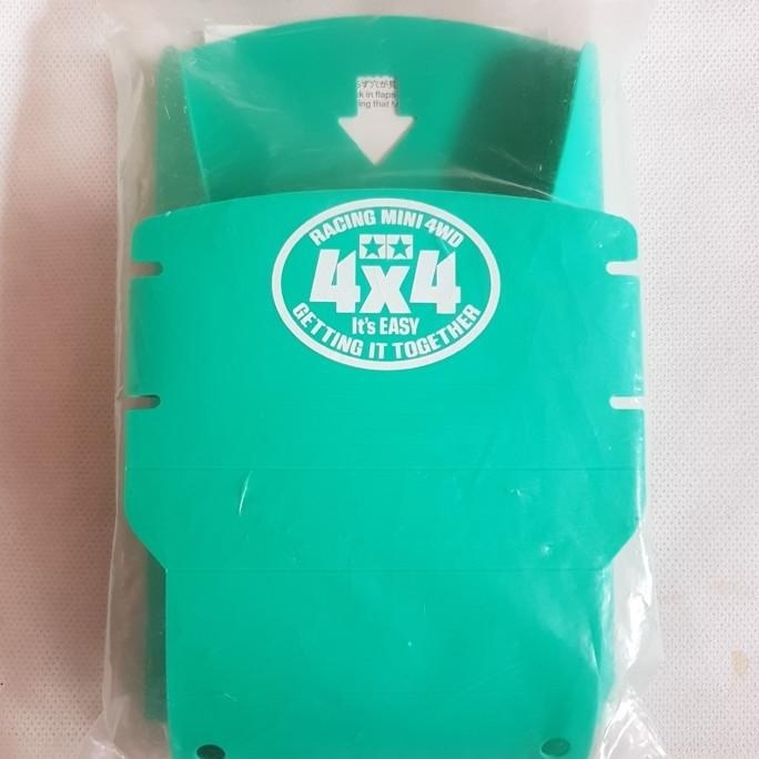 Jual tamiya car catcher | Shopee Indonesia