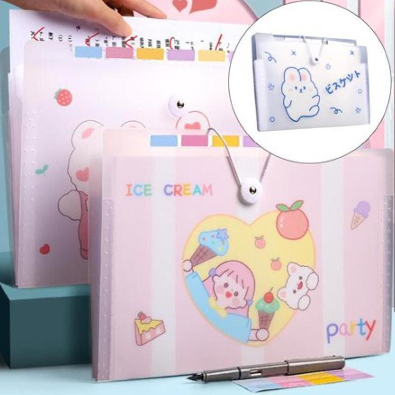 Jual Genggaman yang Memikat, Gaya yang Tak Terlupakan. cute multilayer ...