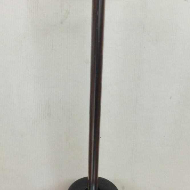 Jual Perkakas Sliding Hammer / Treker As Roda Tekiro | Shopee Indonesia