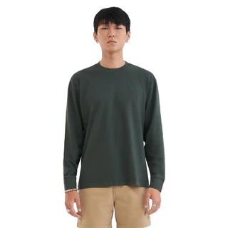 Toko Online Levi's Official Store | Shopee Indonesia