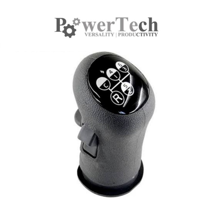 Jual [Baru] Gear Shift Knob Volvo 20488065 Berkualitas | Shopee Indonesia