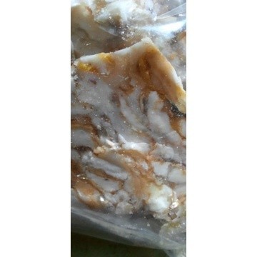 Jual Menyan madu putih ASLI grade AAA 50gr | Shopee Indonesia