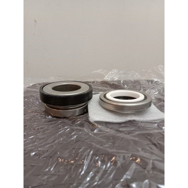 Jual mechanical seal suit to ebara model 80x65 FSGA As-25mm | Shopee Indonesia