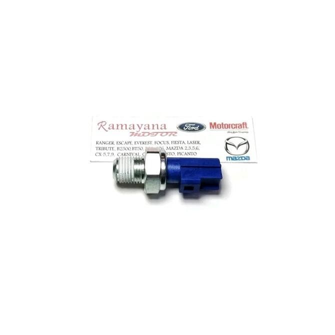 Jual Switch Oli Sensor Pressure Oil Ford Fiesta Ecosport | Shopee Indonesia