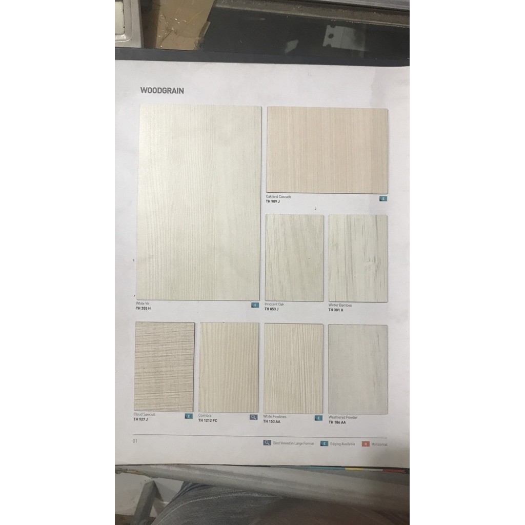 Jual TACO HPL MOTIF URAT KAYU KODE J / FC | Shopee Indonesia