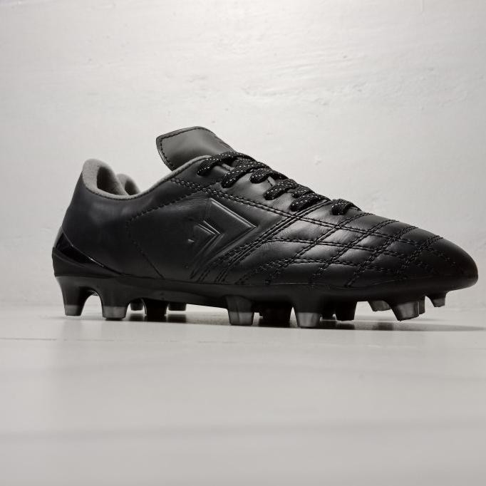 Jual sevspo kempo calf leather limited edition sepatu sepakbola ...