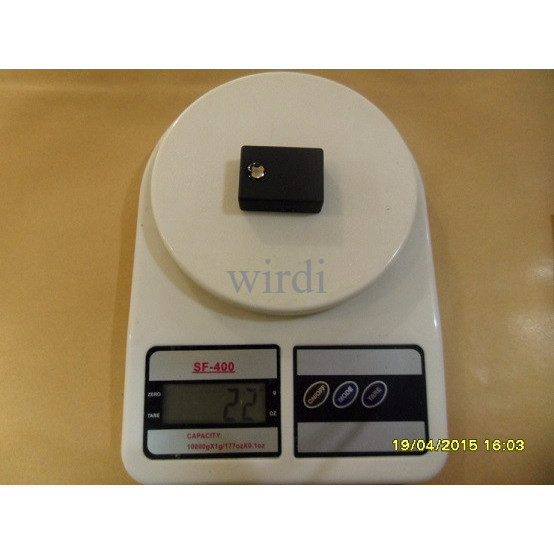 Jual READY N9 Alat sadap / penyadap GSM mini GSM BUG kecil, mudah ...