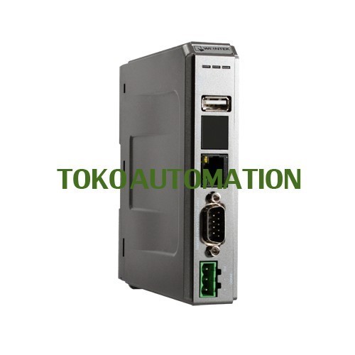 Jual READY WEINTEK mTV-100 HMI MTV100 Weintek Machine TV Interface mtv ...