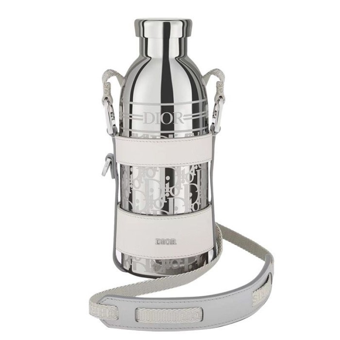 Jual botol minum stainless steel 500ml | Shopee Indonesia