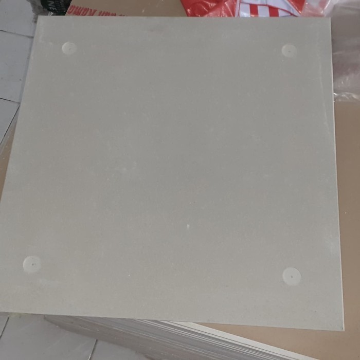 Jual Panel EConwood Dekoratif Fibersemen untuk Tembok uk 60x60 cm ...