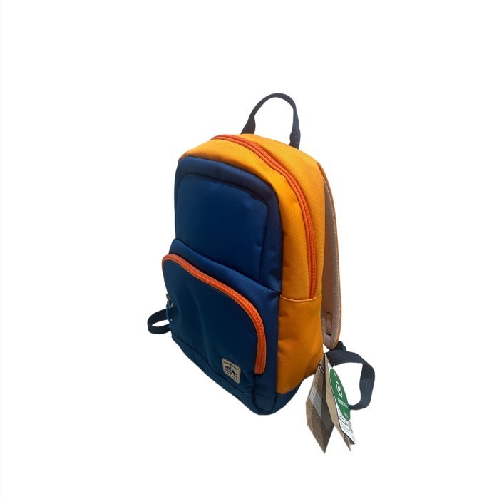 Jual Ransel Kecil Eiger Minify Pack 5 liter - Daypack Anak Kecil 5l ...