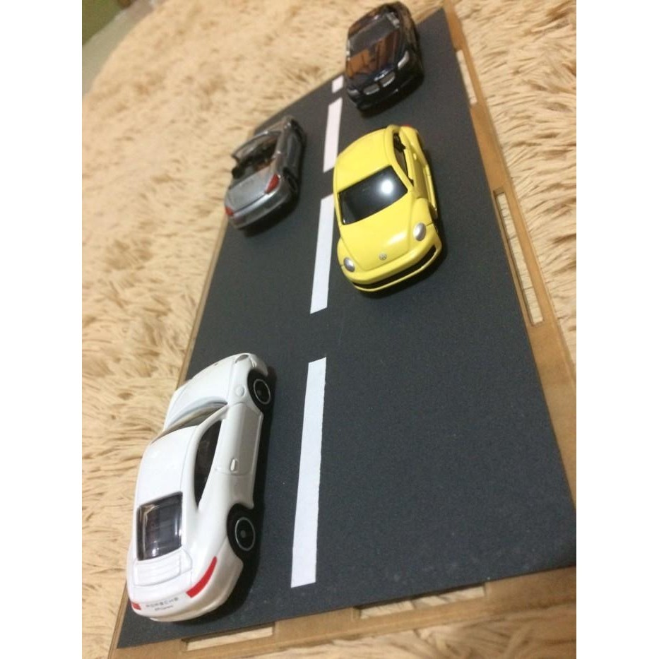 Jual ACRYLIC DISPLAY CASE / DISPLAY AKRILIK / ACRYLIC BOX / BOX AKRILIK ...
