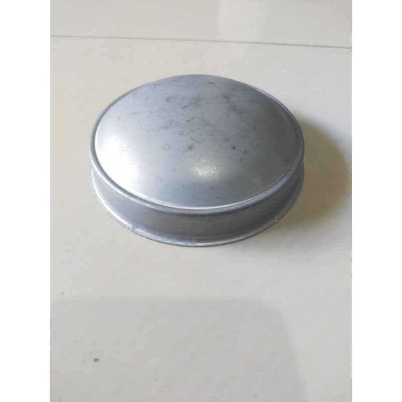 Jual Dop As Roda/Tutup Lahar Roda depan Colt diesel doubel PS100/PS120 ...