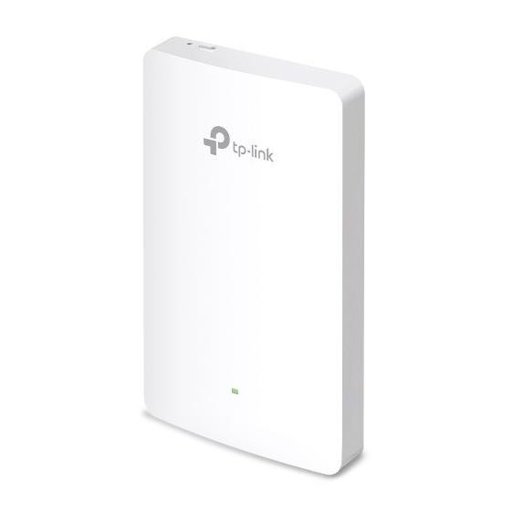 Jual Tp-Link Eap615-Wall Ax1800 Wall Plate Wifi 6 Access Point ...
