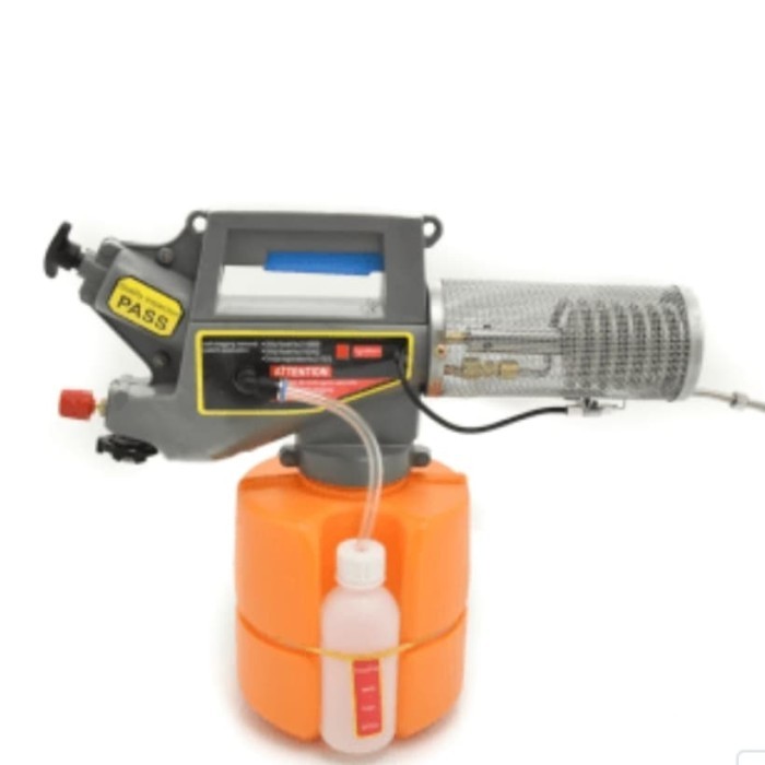 Jual mesin fogging krisbow fogging nyamuk serangga | Shopee Indonesia