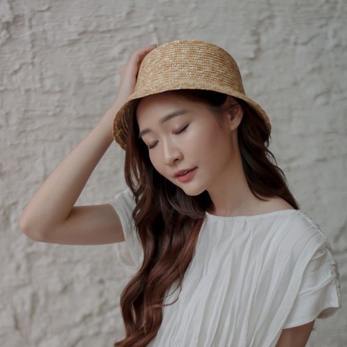 Jual Coco Bucket Hat hello alice | Shopee Indonesia