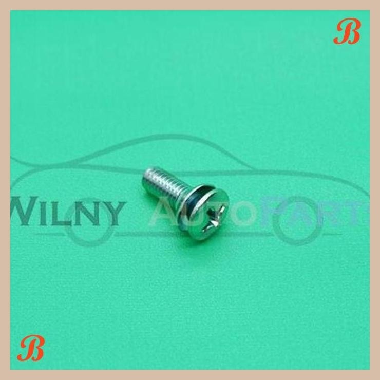 Jual | WLN | BAUT DOORLOCK BAUT STRIKER DOORLOCK GENUINE (ORI)(100% ...