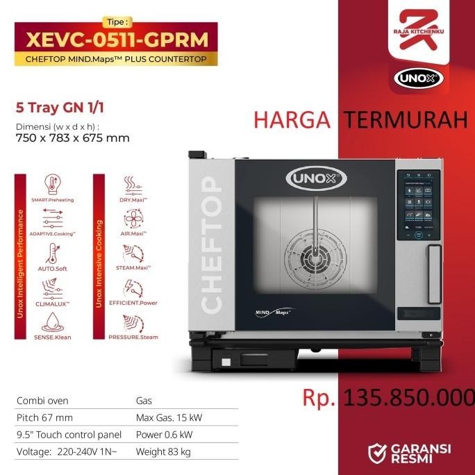 Jual Deli 740C Mesin Printer Thermal Transfer Label Barcode Printer ...