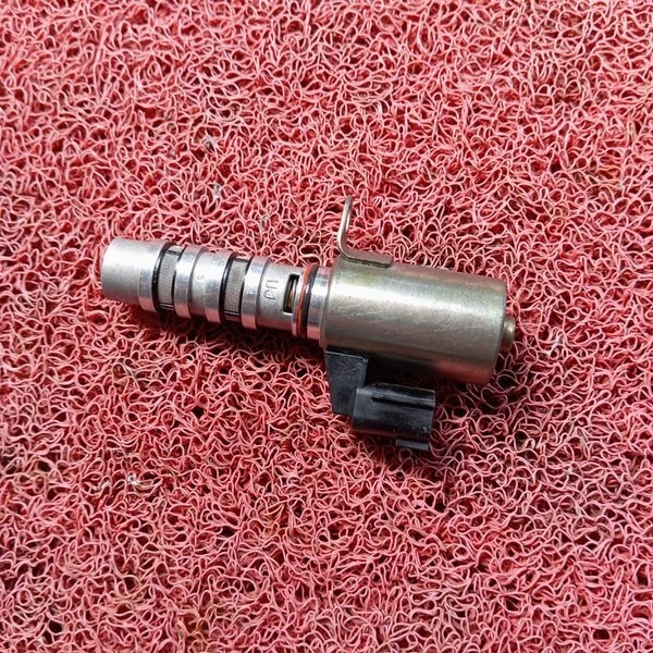 Jual Sensor Ocv Oil Cam Valve Oli Vvt-I Vvti Nissan Xtrail X-Trail T30 ...