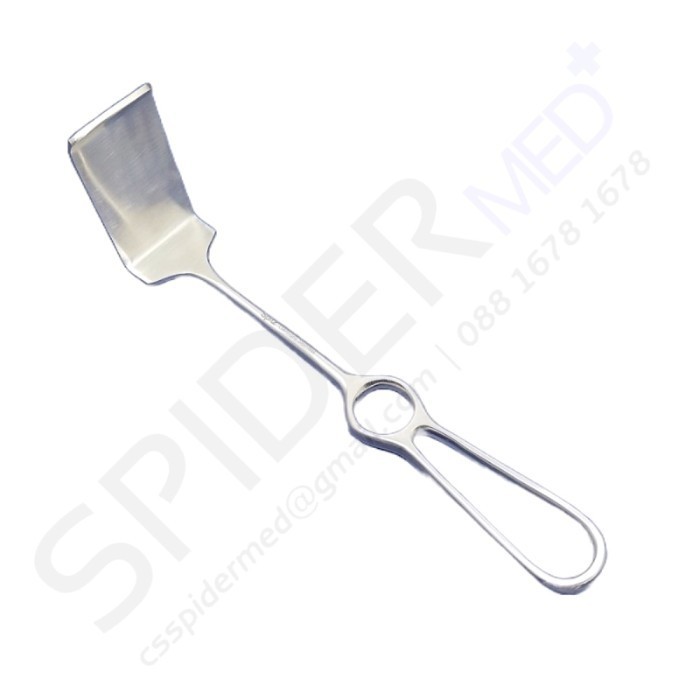 Jual Kocher Retractor Alat Bedah Surgical / Retraktor Umum Dan Ortopedi ...