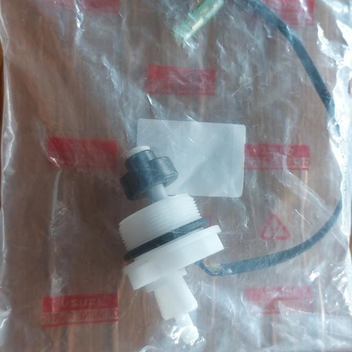 Jual Plug Sensor Baut Filter solar Isuzu Traga elf | Shopee Indonesia